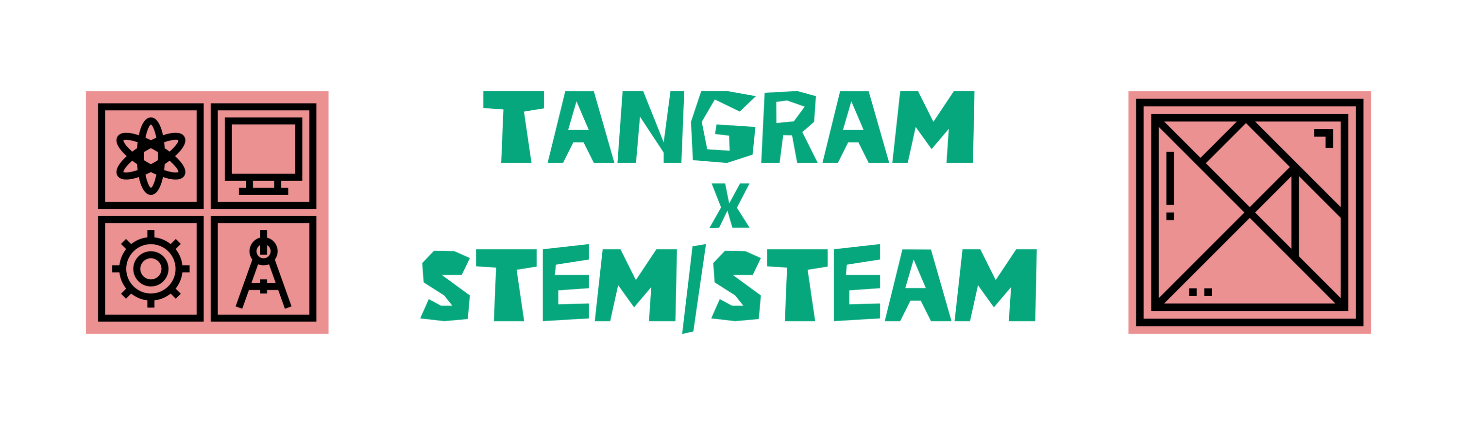Tangram Farm: More Than a Memory Game - A STEAM-Powered Adventure ...