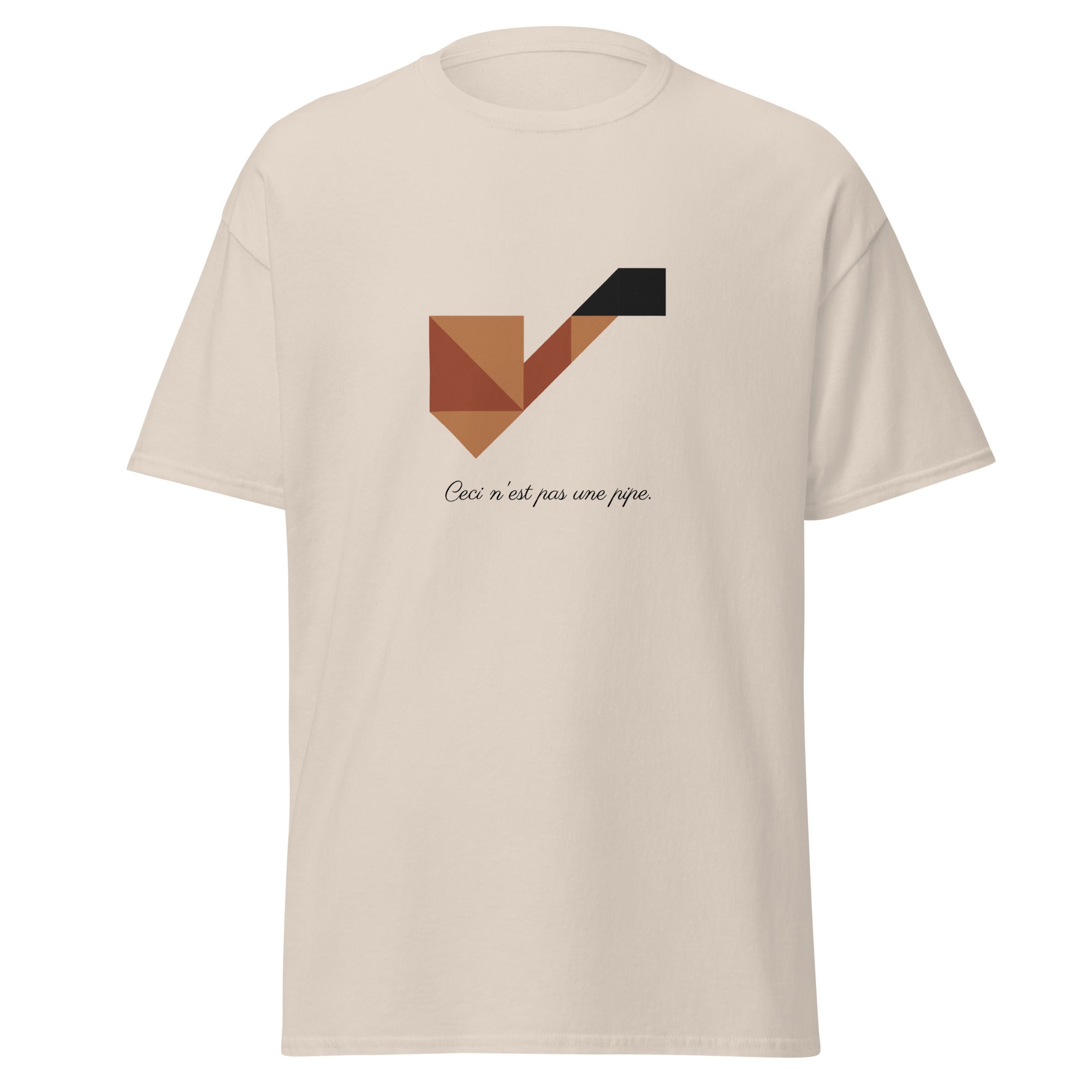 T-Shirts: Tangram Art and Math – Tangram World
